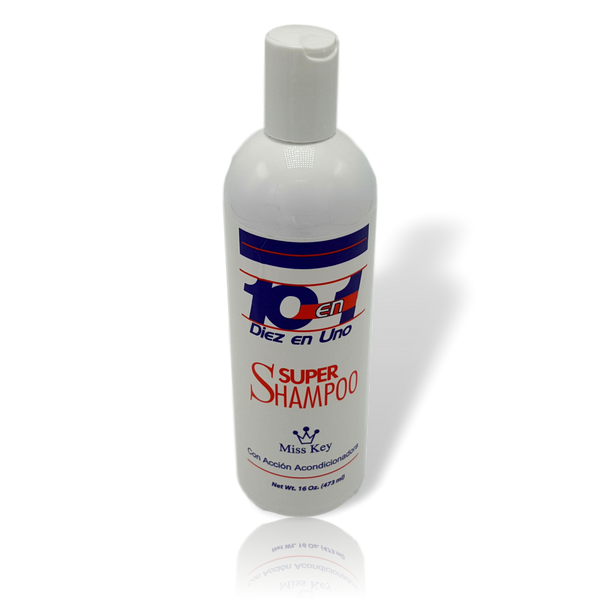 10_En_1_Super_Shampoo_Miss_Key_16_oz_1_600x600.png?v=1500054680