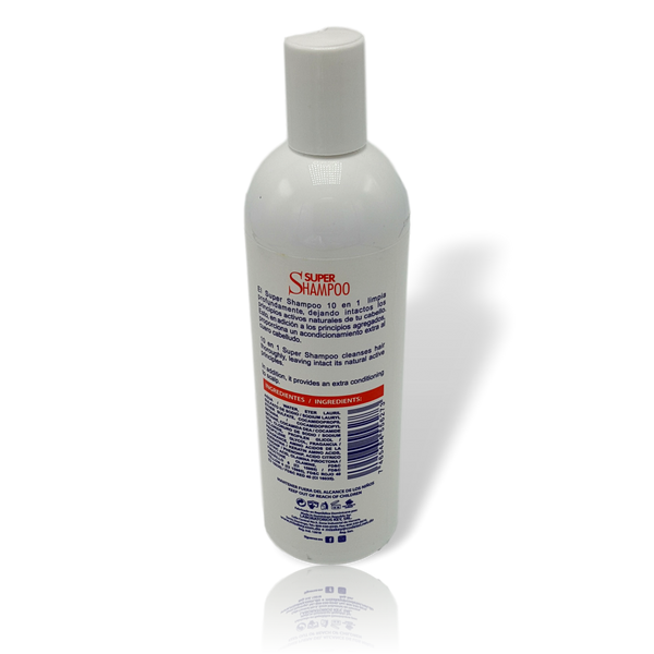 10_En_1_Super_Shampoo_Miss_Key_16_oz_2_600x600.png?v=1500054686