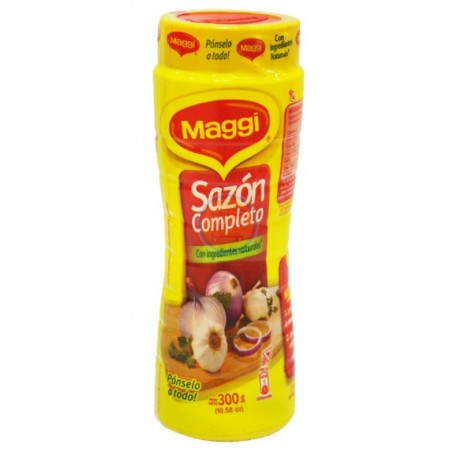 Maggi_Sazon_Completo_200g_600x600.jpg?v=1564070647