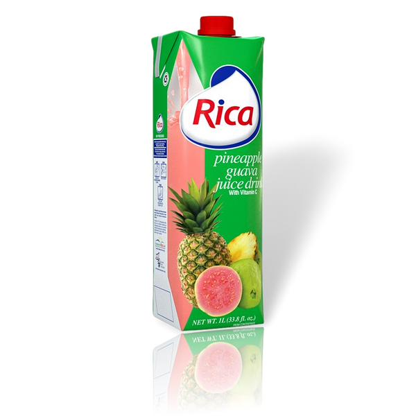 Rica-0006-1_ef3ccb2c-8abf-4e98-84cc-aa74481f2690_600x600.png?v=1528129923