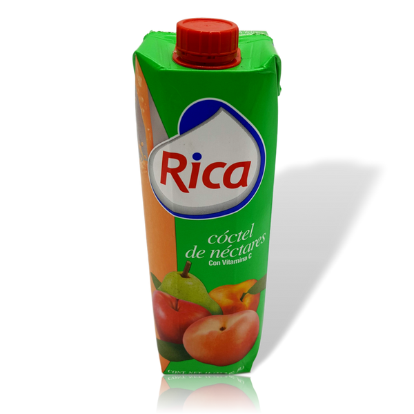 Rica-0009-2_600x600.png?v=1528127300